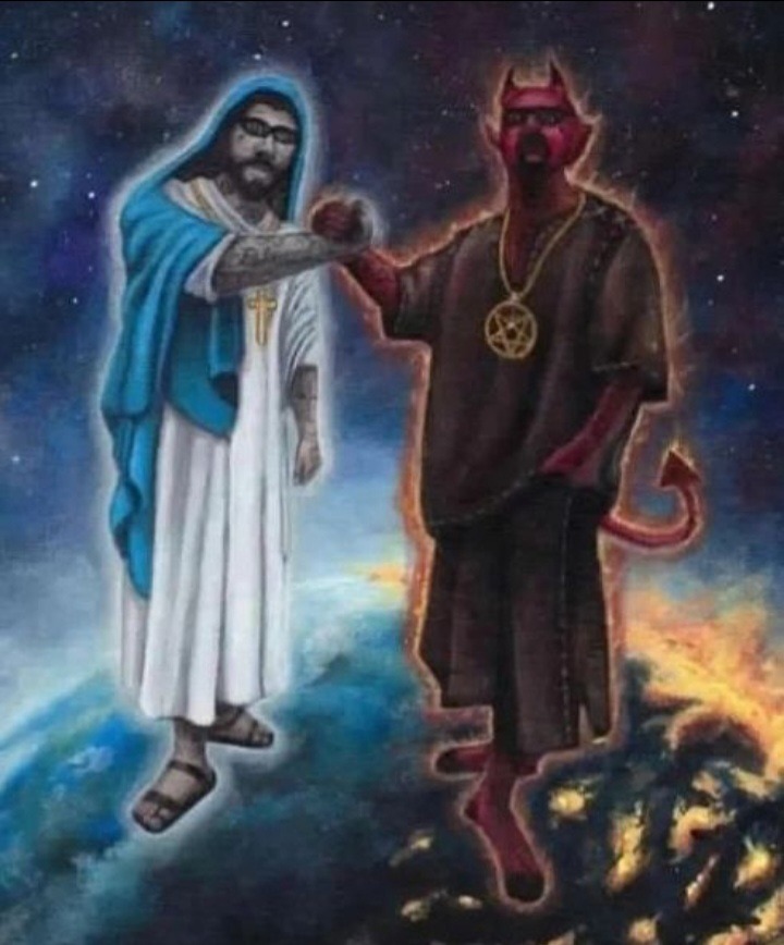 Últimos memes :) Memedroid