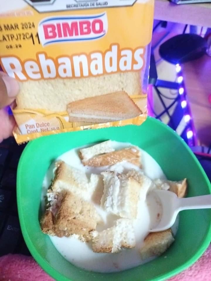 Los Últimos Memes :) Memedroid