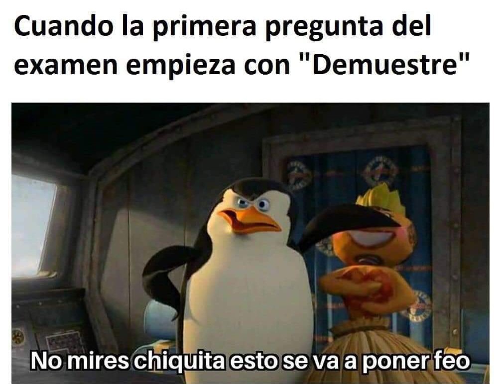 Los Últimos Memes :) Memedroid