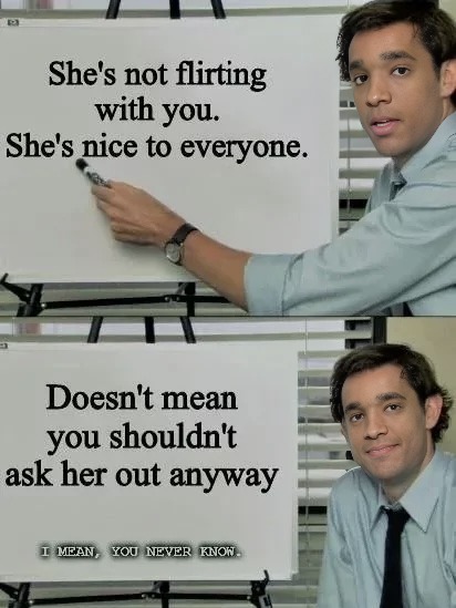 The best Whiteboard memes :) Memedroid