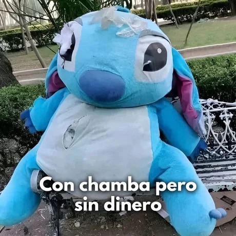 Top memes de Chamba en español :) Memedroid
