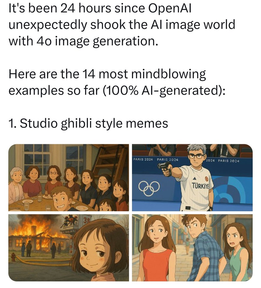 The best Openai memes :) Memedroid