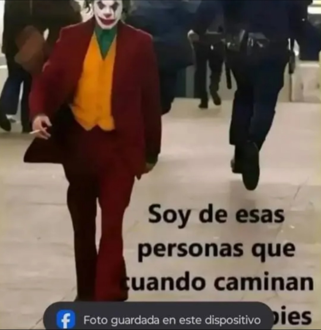 Regalo En Memes