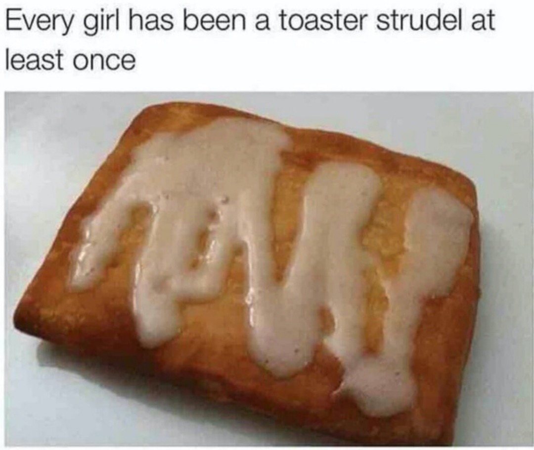 :sweet: - Meme by Arba.b :) Memedroid