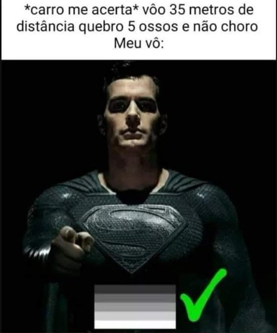 Hiper mega blaster hetero - Meme by OUO_ :) Memedroid