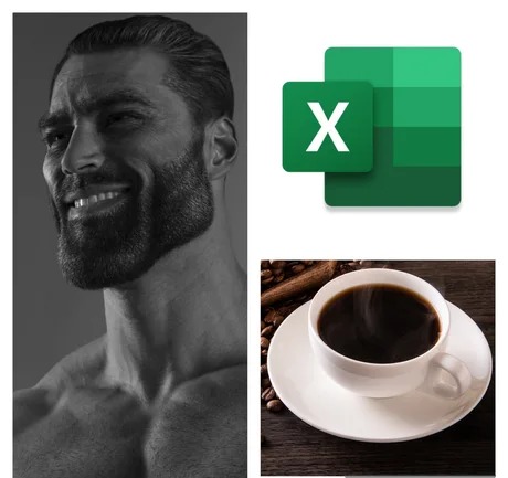 Let's go guys, we are taking the world on our shoulders - Meme by ...