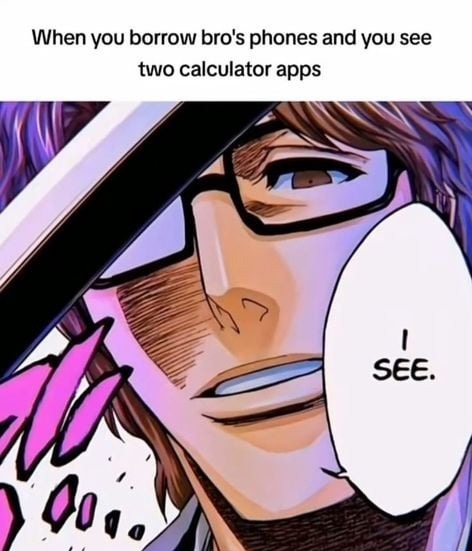 The best Calculator memes :) Memedroid