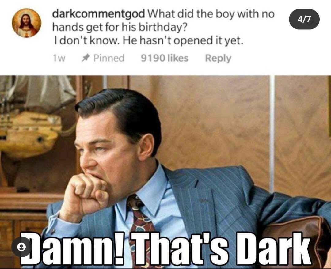 wipe those tears - Meme by josh phish21 :) Memedroid