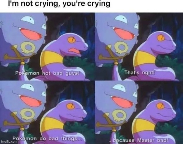 Latest memes / New memes :) Memedroid