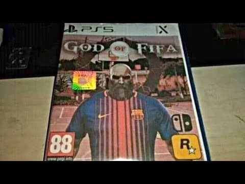 Los Últimos Memes :) Memedroid