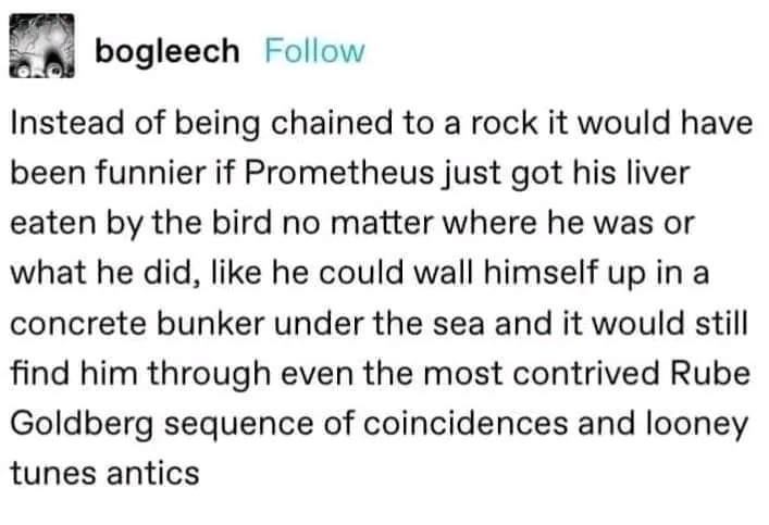 The Latest Memes :) Memedroid