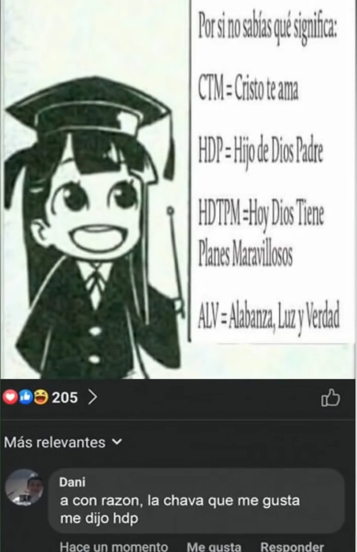 Los Últimos Memes :) Memedroid