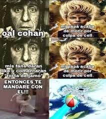 Los mejores memes del día en español :) Memedroid