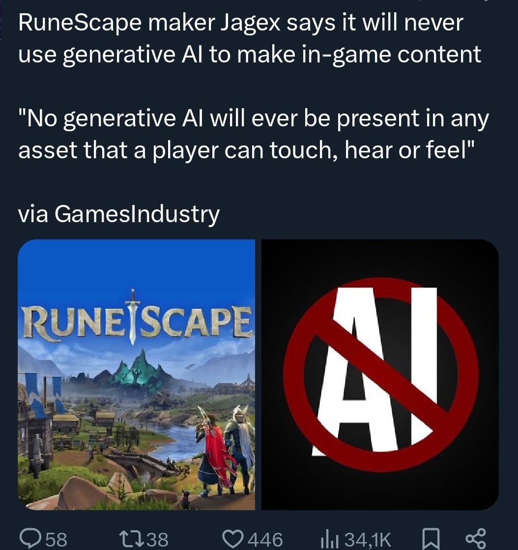 The best Newsdorid memes :) Memedroid