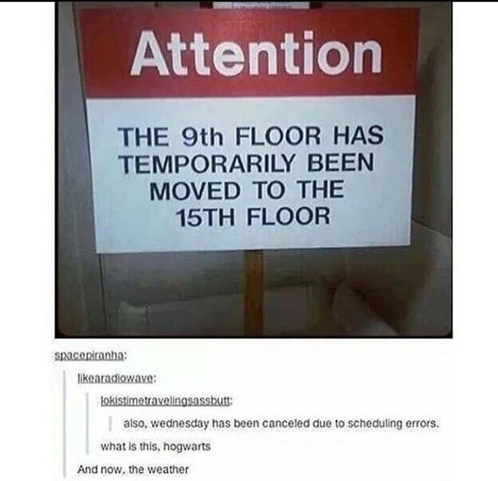 9-15 - Meme by TheMemeMachine69_V.2 :) Memedroid