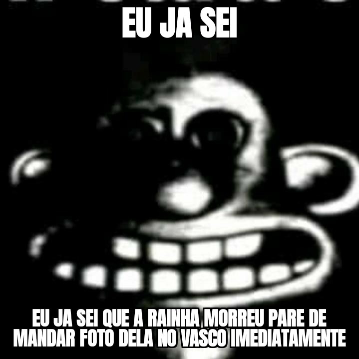 Latest memes :) Memedroid