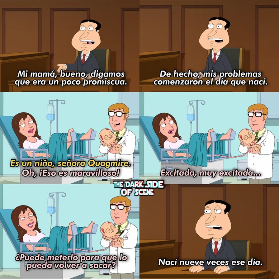 prom - Meme subido por gunba :) Memedroid