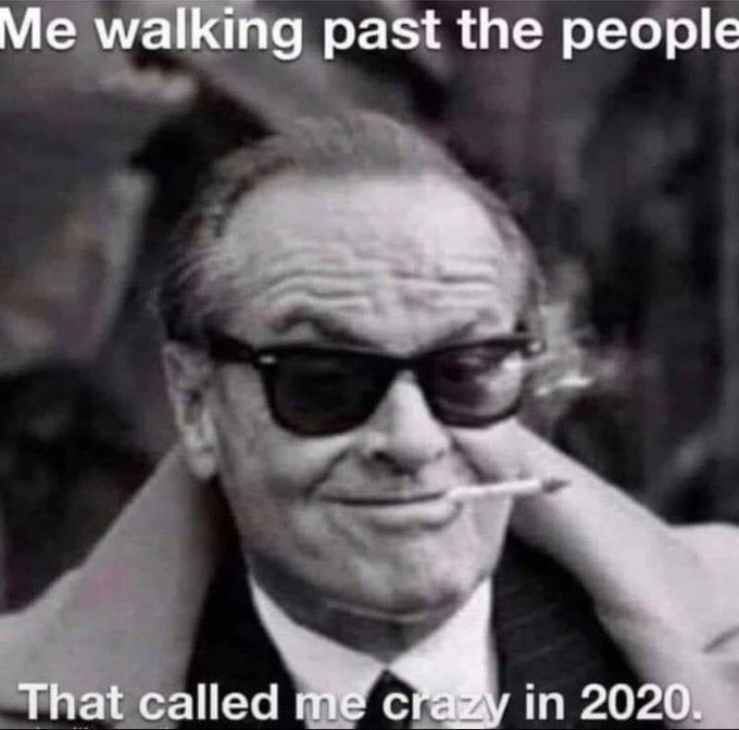 pure blood - Meme by knott :) Memedroid