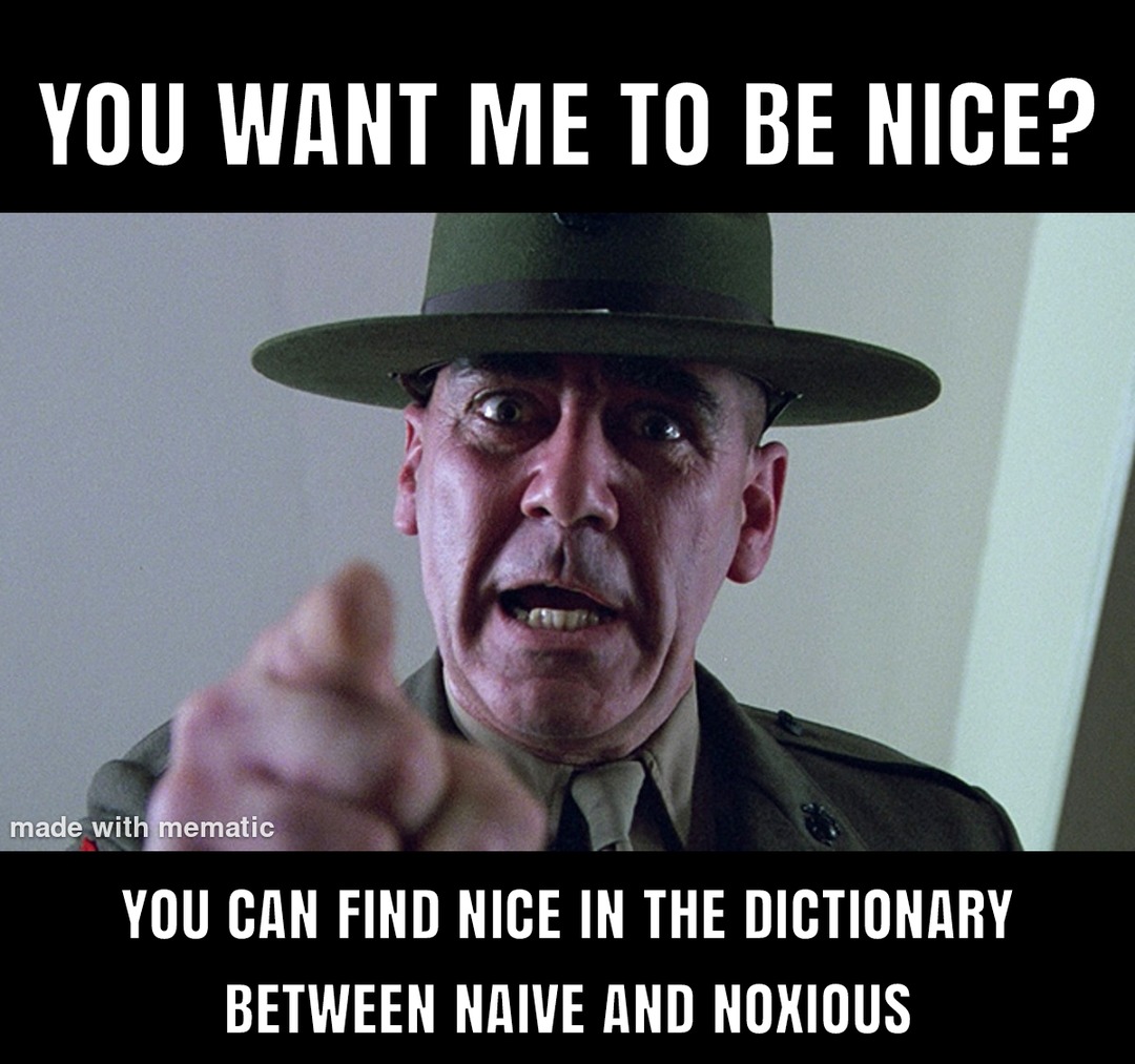 Latest memes :) Memedroid