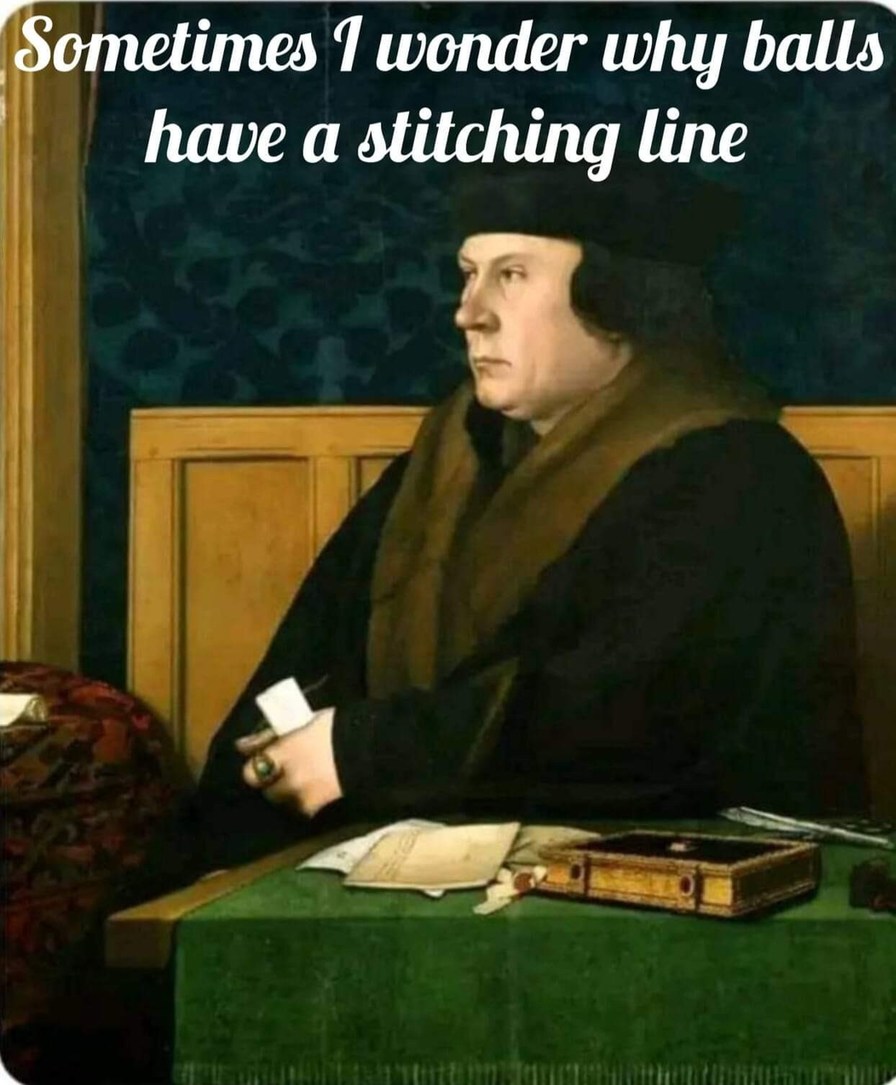 The Latest Memes :) Memedroid