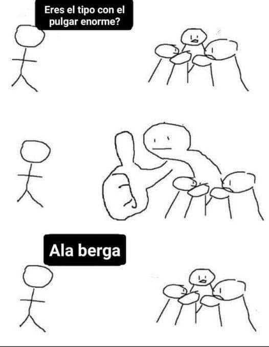 Los Últimos Memes :) Memedroid