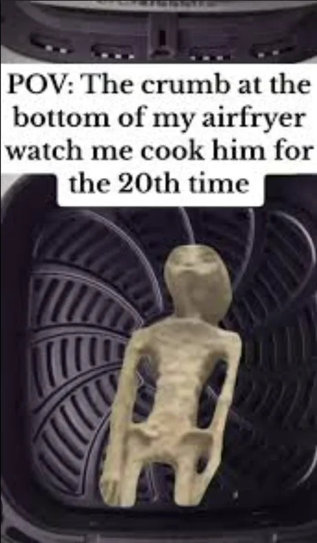 Memedroid - The best site to see, rate and share funny memes and pics!