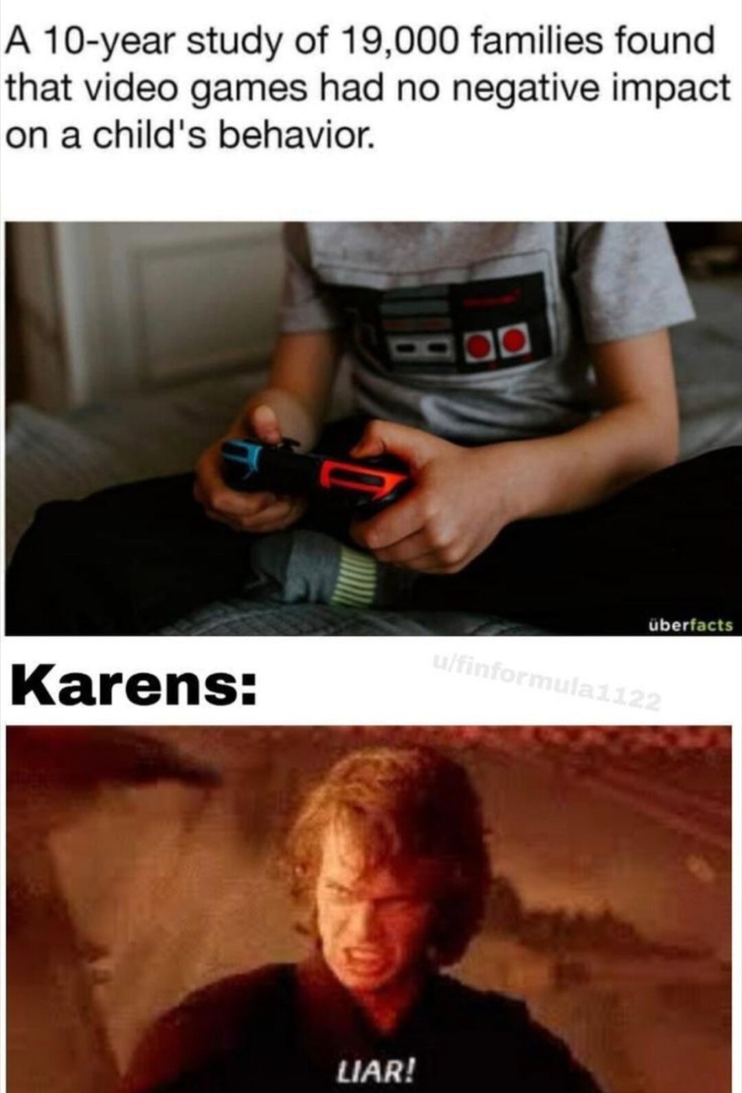 The best Study memes :) Memedroid