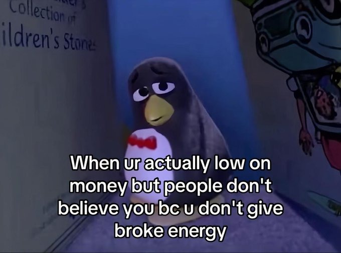 The best Sad Penguin memes :) Memedroid