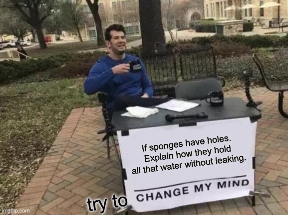 The best Water memes :) Memedroid