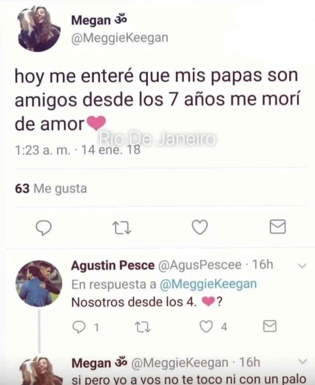 Top memes de Amor más graciosos :) Memedroid
