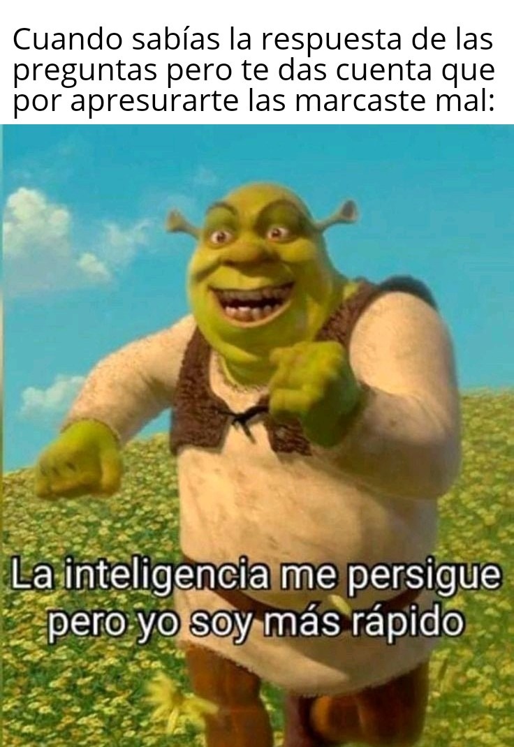 No joda yo - Meme subido por Alan_Brito_delgado :) Memedroid