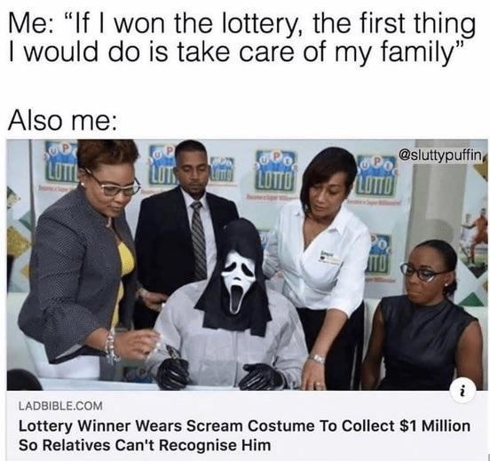 lmao - Meme by Crow_Se7en :) Memedroid