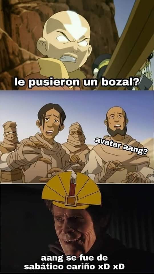 Los Últimos Memes :) Memedroid