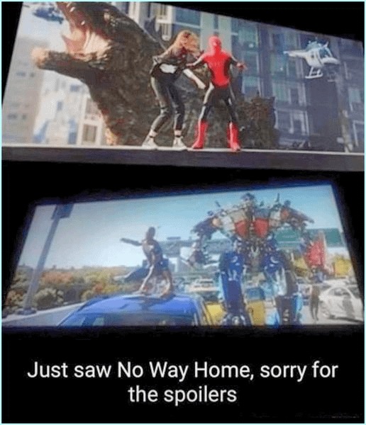 Spiderman Memes - Memedroid