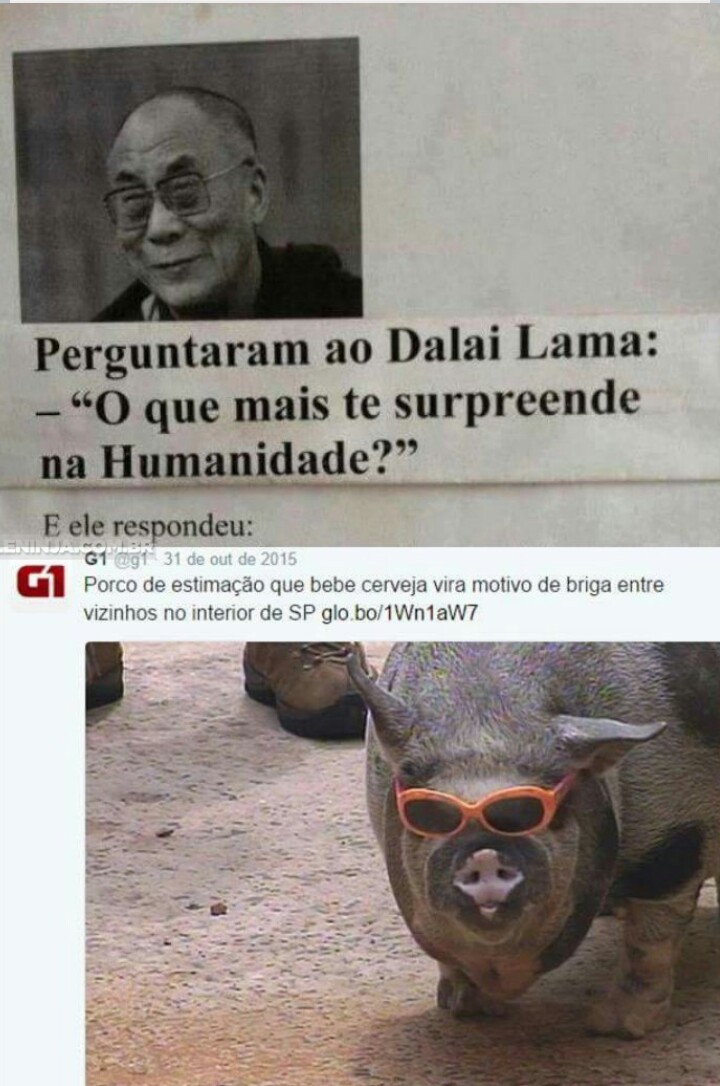 Mds kkkk - Meme by jsuarez :) Memedroid
