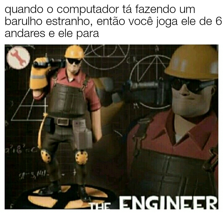 Bn - Meme by Memescraft :) Memedroid