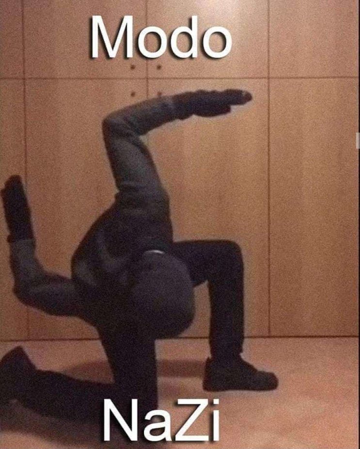 Los Últimos Memes :) Memedroid