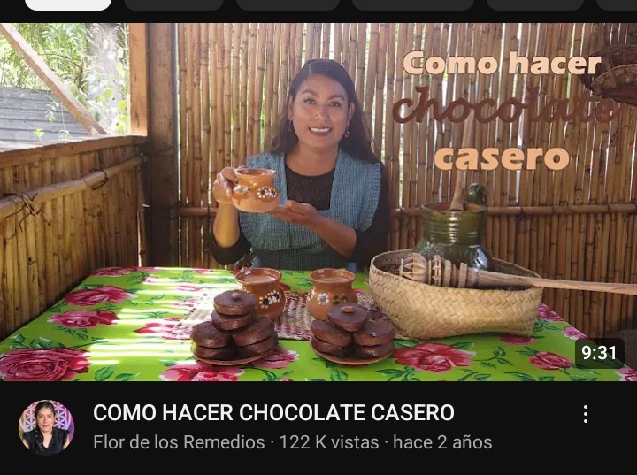 Top memes de Chocolate en español :) Memedroid