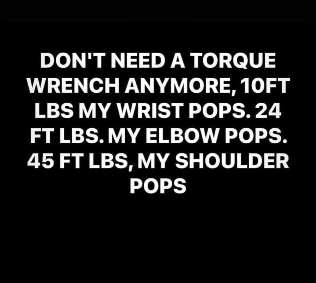 Torque Memes Physics Memes Such Torque | Facebook