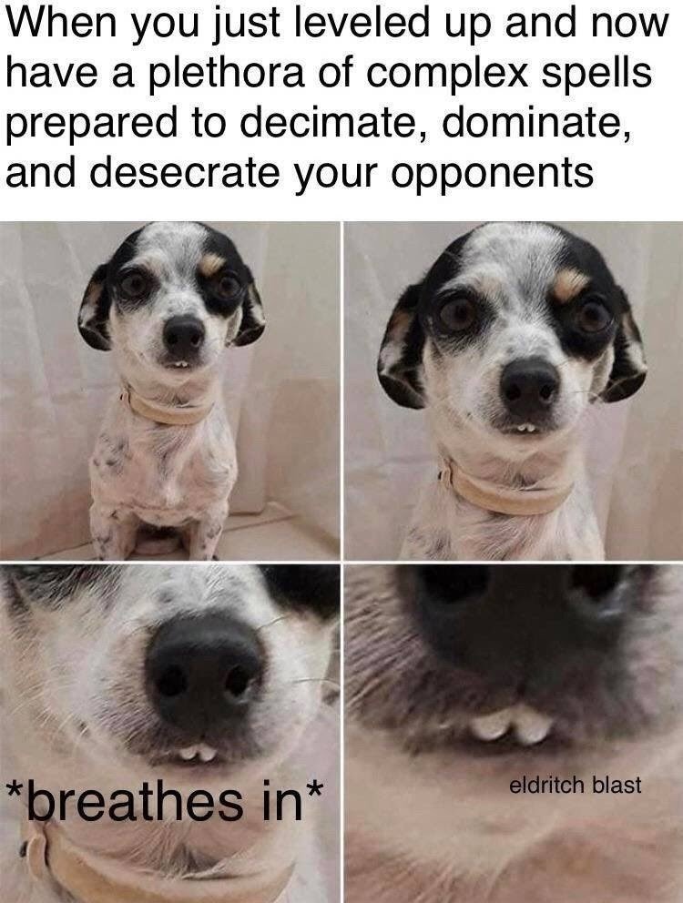 If it ain't broke don't fix it - Meme by Scoots291 :) Memedroid