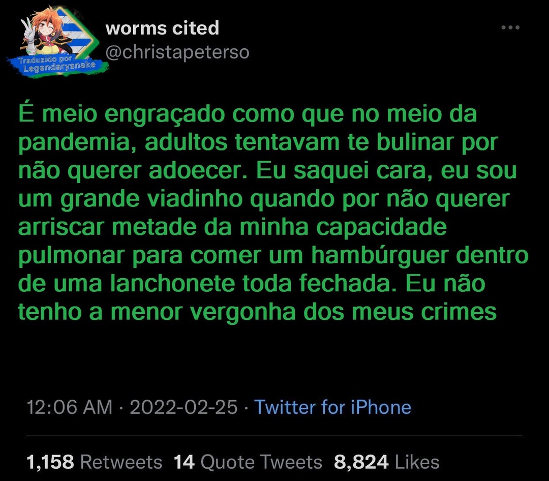 Pandemia - Meme by legendarysnake :) Memedroid