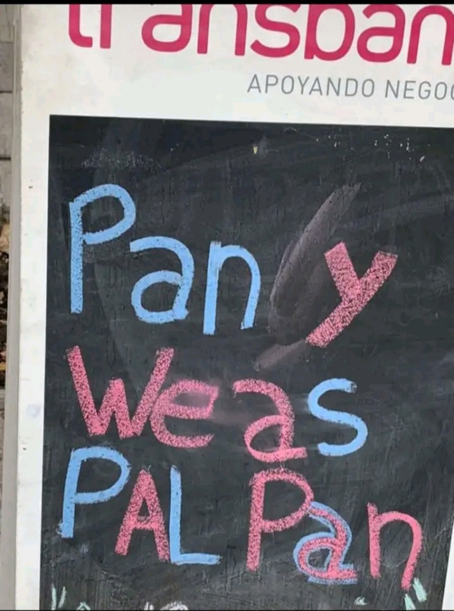 Últimos memes :) Memedroid