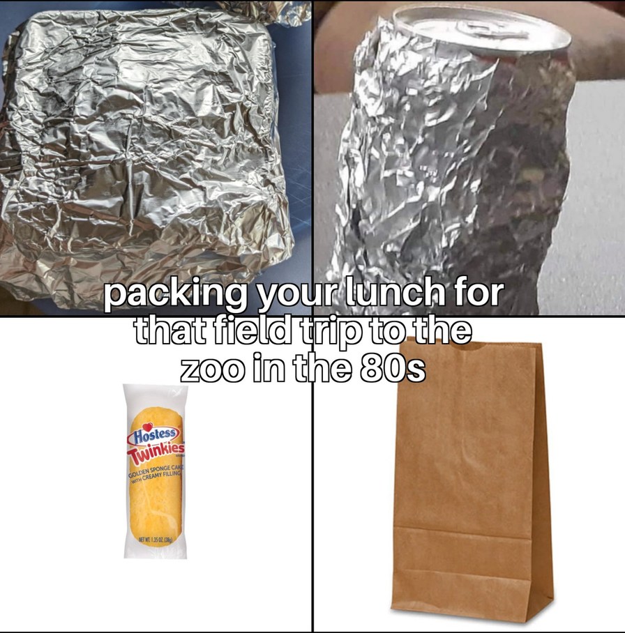 Latest memes / New memes :) Memedroid