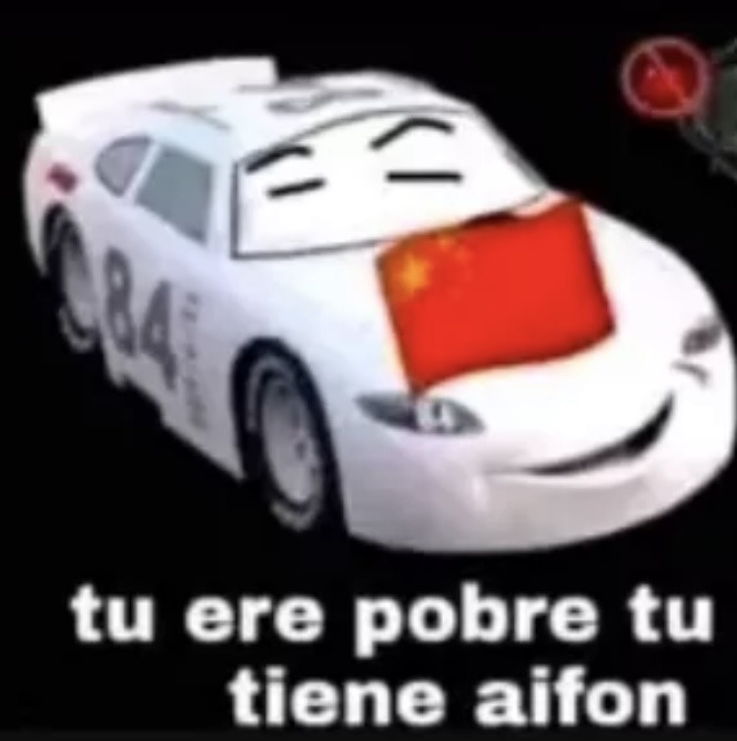 Top memes de China en español :) Memedroid