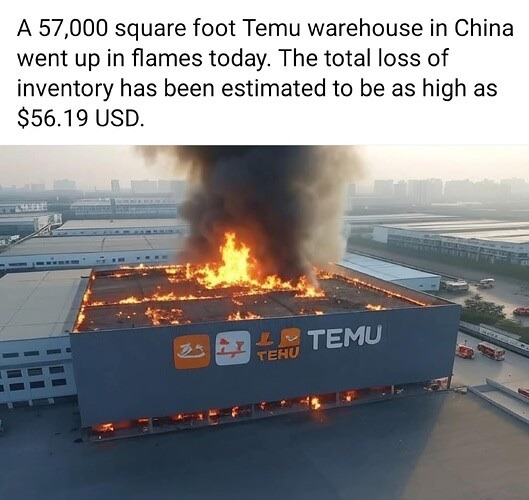 The Latest Memes :) Memedroid