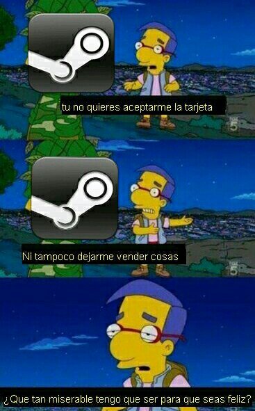 Top memes de Sjhd en español :) Memedroid