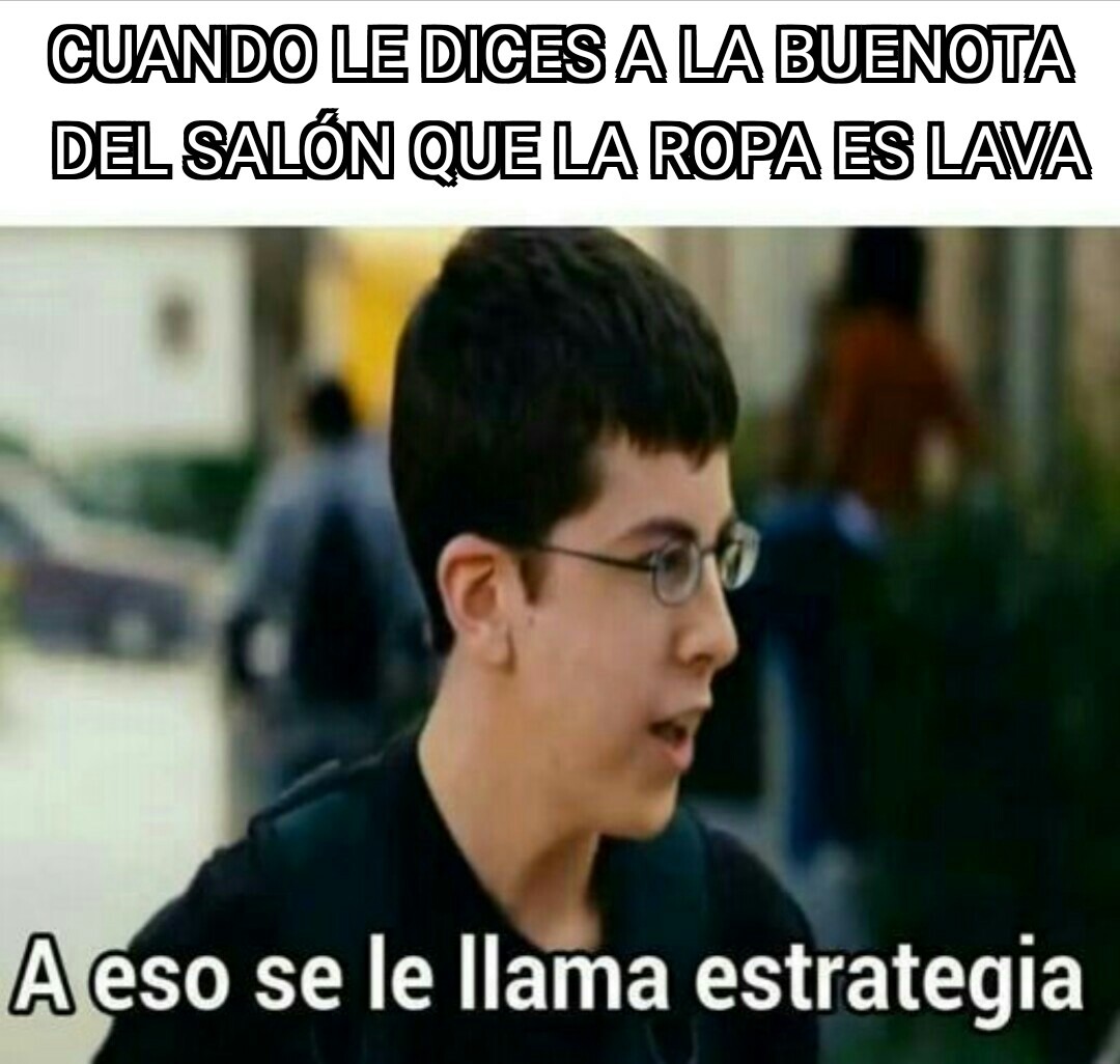 Platilla gratis (no robar) - Meme subido por MaxMemin :) Memedroid