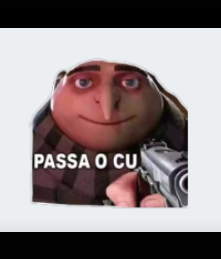 AGORA - Meme by Bert_Bolado :) Memedroid