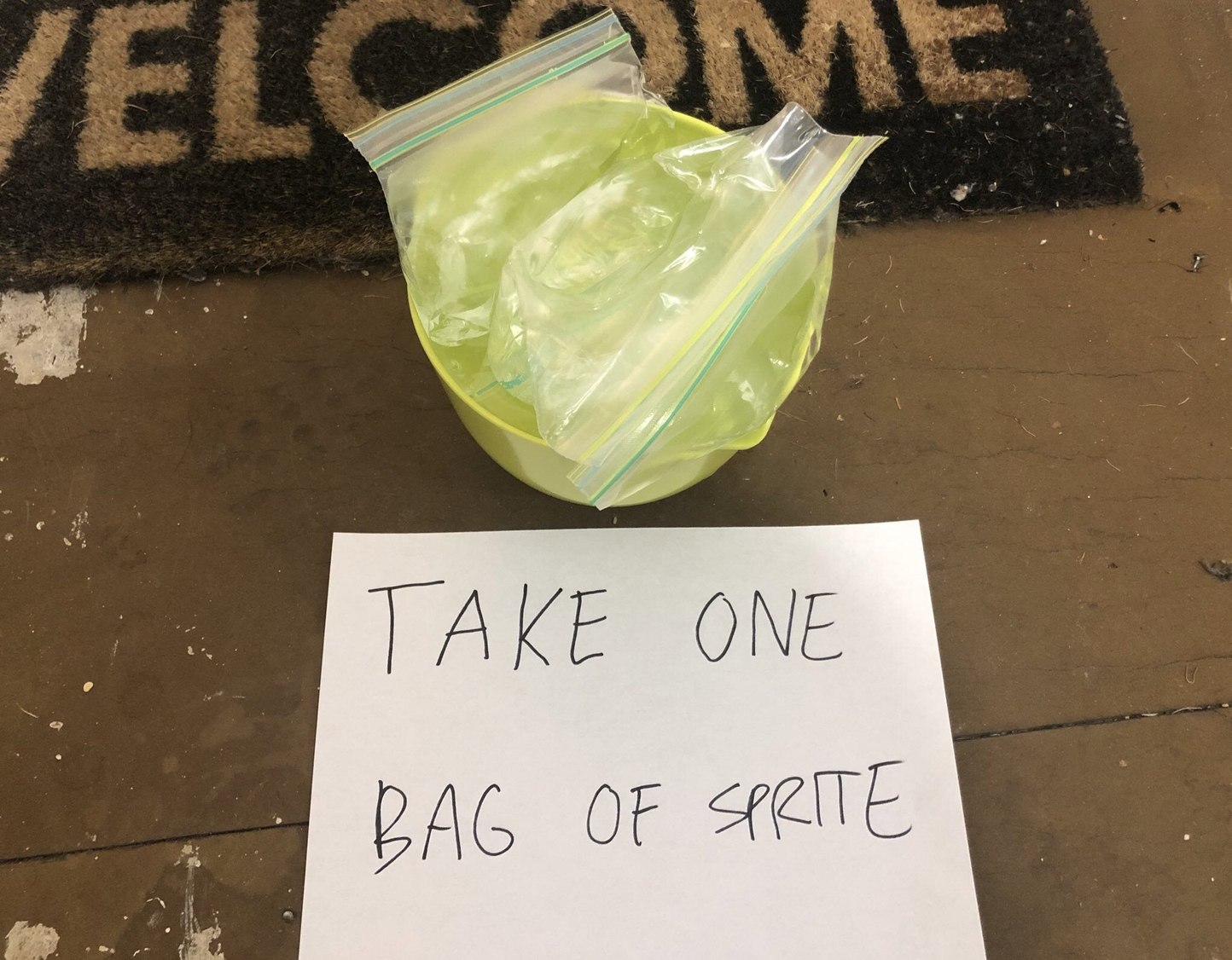 Spronk bag - Meme by Seal_DL :) Memedroid