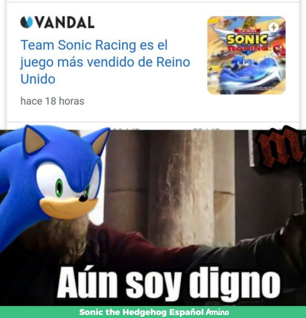 Digno - Meme subido por Emilio-6 :) Memedroid